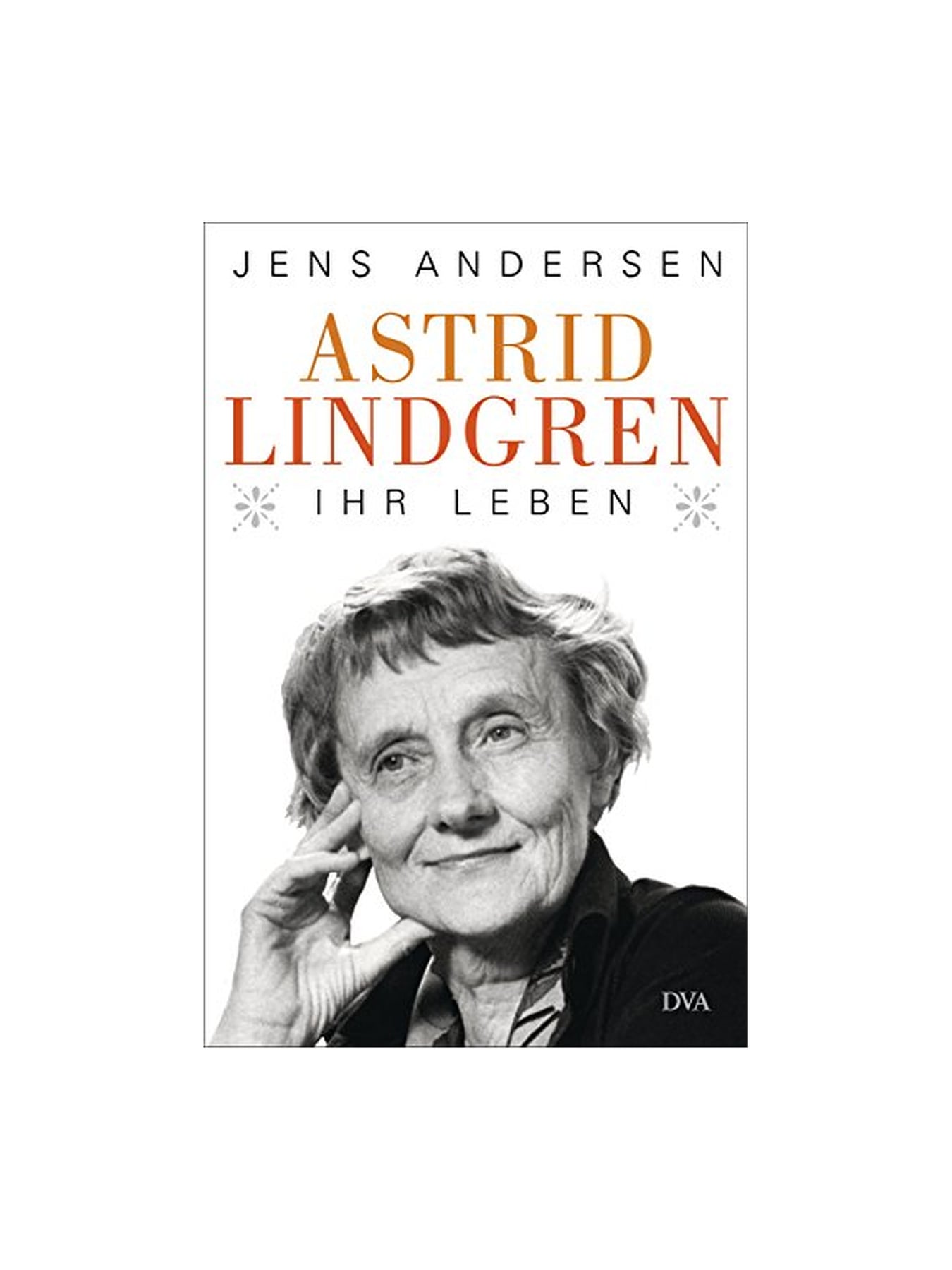 Buy Your Life Pocket: Astrid Lindgren Biography in Color - Astrid Lindgren