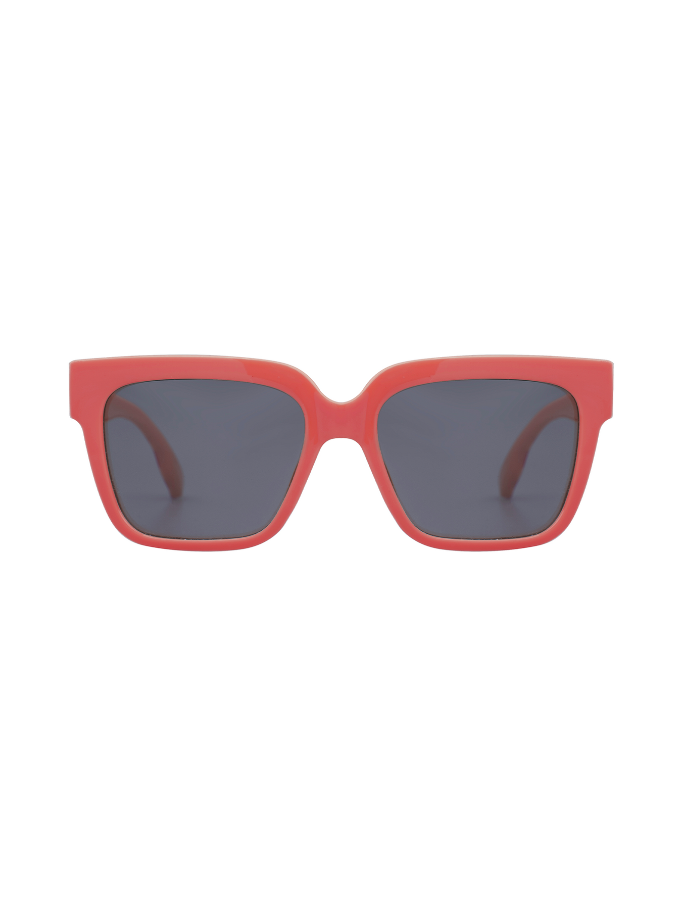 Buy Sunglasses With Pippi Astrid Lindgren