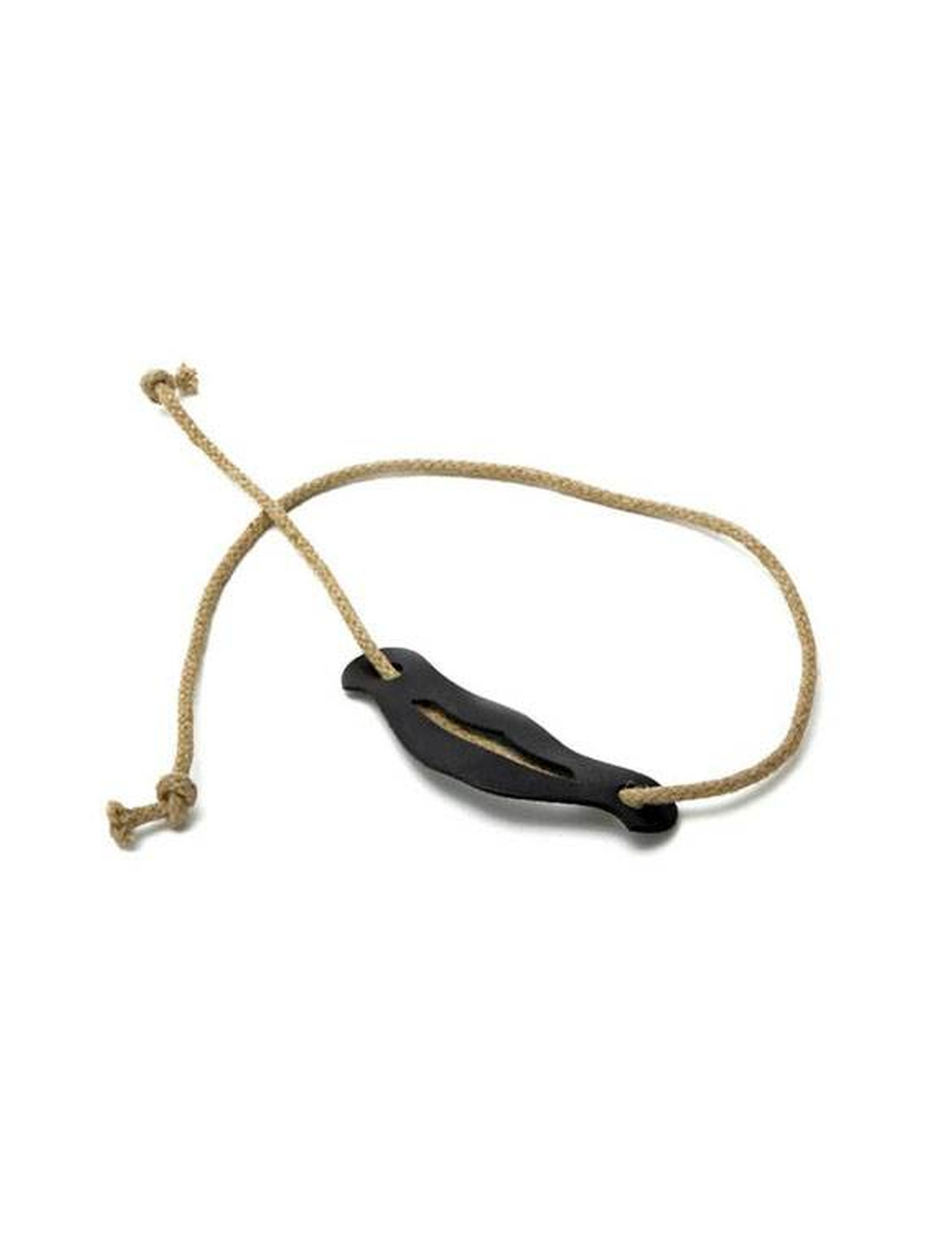 Buy Sword Holder with Rope - Various Colors & Sizes - Astrid Lindgren